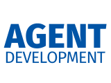 Agent Development Agent Development