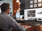 Agentic Workflows