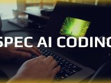 Principled Ai Coding