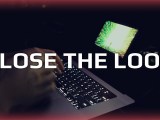 Principled Ai Coding