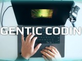 Tactical Agentic Coding Agentic Engineer