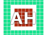 Tactical Agentic Coding Agentic Engineer