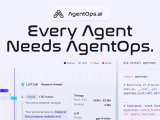 Agentops