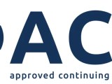 Continuing Education Ce For Mental Health Professionals