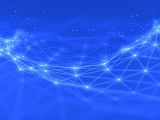 Is Your Distribution Network Built To Scale Agentsync