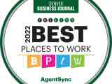 Careers Agentsync