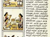 What Language Did The Aztecs Predominantly Speak In Their Society