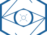 Agricultural Remote Sensing Database Constructor Cronus