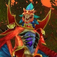 Too Soon, Executus - Tales of the Aggronaut