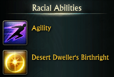 How To Rift – Character Creation - Tales of the Aggronaut