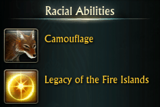 How To Rift – Character Creation - Tales of the Aggronaut