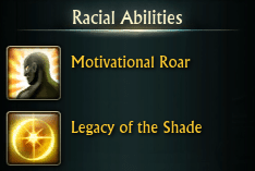 How To Rift – Character Creation - Tales of the Aggronaut