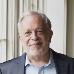 Read the Strategic Doing book - Agile Strategy Lab