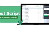 Test Script Agiletest Test Management For Jira