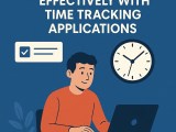 Agile Worklog Managing Freelancers Effectively With Time Tracking