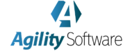 Agility Software – Experienced Software Development