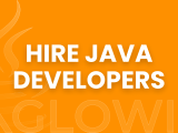 Hire Java Developers Dedicated Java Experts For Hire