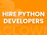 Hire Python Developers Dedicated Python Programmers Coders