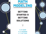 Introduction To Math Modeling Welcome