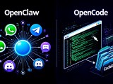 Openclaw Vs Opencode The Ultimate 2026 Guide For Developers Gardenee
