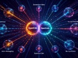 Openclaw Vs Opencode The Ultimate 2026 Guide For Developers Gardenee