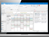 Agorify Your Event Companion