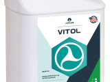 Vitol Agran Liquid Technology