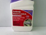 Bonide Systemic Insect Control Agrocentro Rm