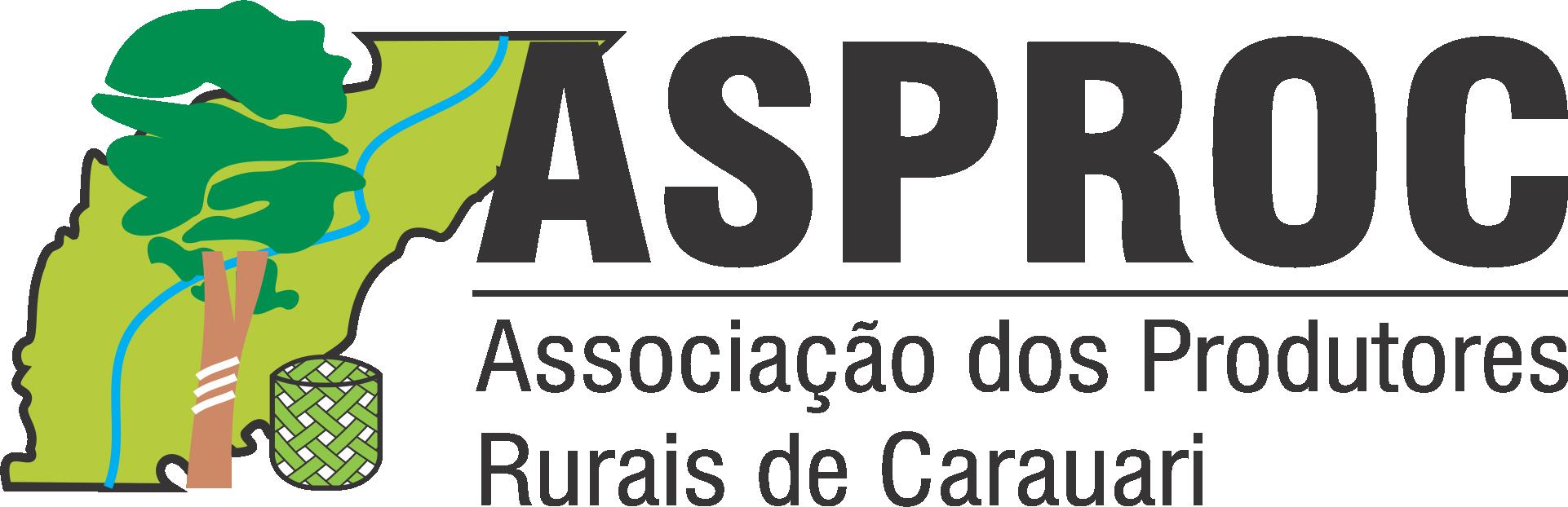 Basa vai repassar R$ 500 mil para melhorar a cadeia do pirarucu da Asproc – Agro Floresta ...