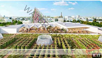 Top 5 Richest Famers In America [2023] - Agrolearner (2025)