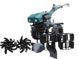 Product Agro Machineries
