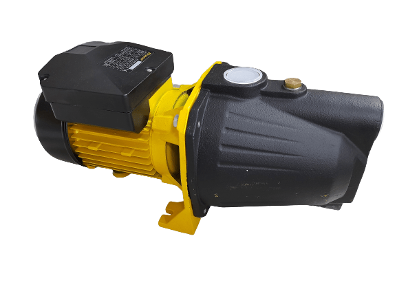 POMPA APA 1000W JET 1100 42926 - Agro Stoc