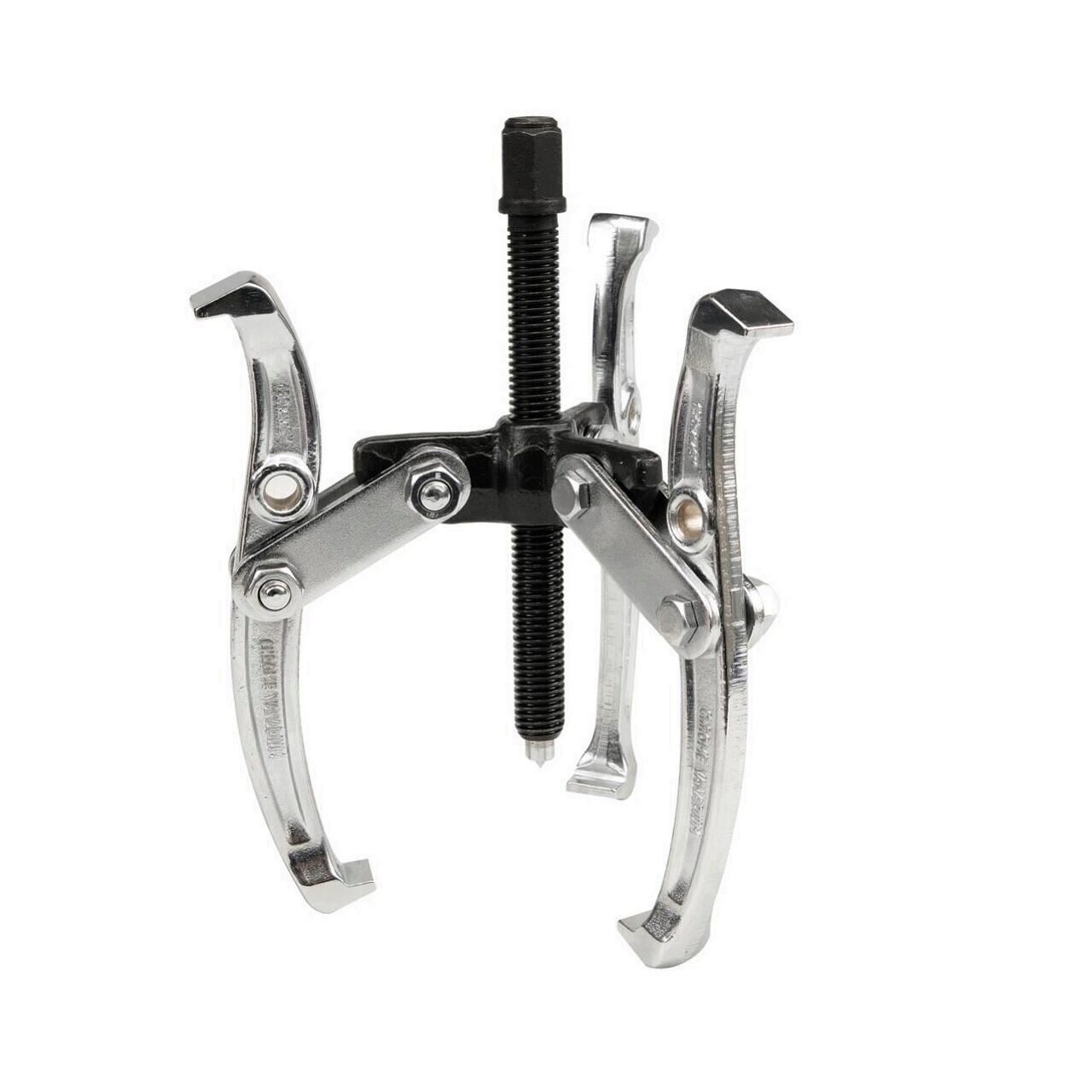 EXTRACTOR RULMENTI 3 BRATE 100MM - Agro Stoc