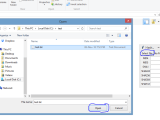How To Calculate Hashes Of Files With Hashtoolbox Agr Technology