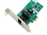 2 Network Hardware Ags Computing