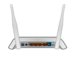 2 Network Hardware Ags Computing