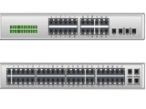 2 Network Hardware Ags Computing