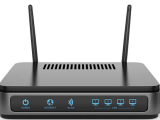 2 Network Hardware Ags Computing