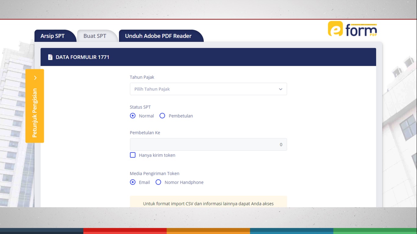 Panduan Lengkap Menghitung PPh Badan - Konsultan Pajak di Botax ...