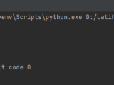 Tutorial Python 14 Fungsi Dengan Lambda Expression Di Python