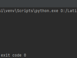 Tutorial Python 5 Tipe Data Bahasa Python Agussuratna Net