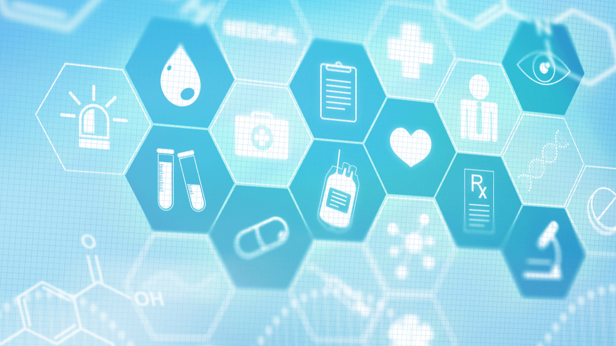 5 Future Trends in Radiology to Expect - AHEC Online Blog