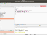 Basic Review Of Eclipse Angular Ide With Hello World App Any It Here