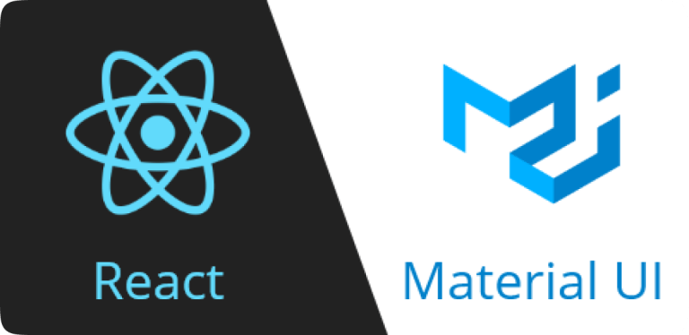 How To Add Material Ui In Reactjs Reactjs Ahex Technologies