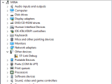 What Is Driver Installation Windowsdrivertips