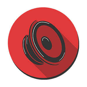 Automotive Spares & Accessories | Motor Spares | AHK Motor Spares