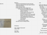 Stack Queues Data Structures And Algorithms Java