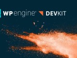 Wp Engine Free Devkit For A Top Notch Developer Experience Ahoi Dev