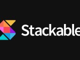 Stackable V3 Do More With Gutenberg Sale Ahoi Dev