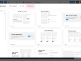 Stackable Introduces Wireframes For Gutenberg Ahoi Dev